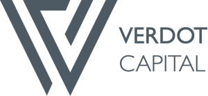 Verdot Capital - Premier properties reimagined