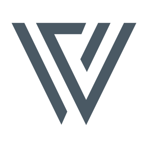 Our Approach - From design to construction - Verdot Capital